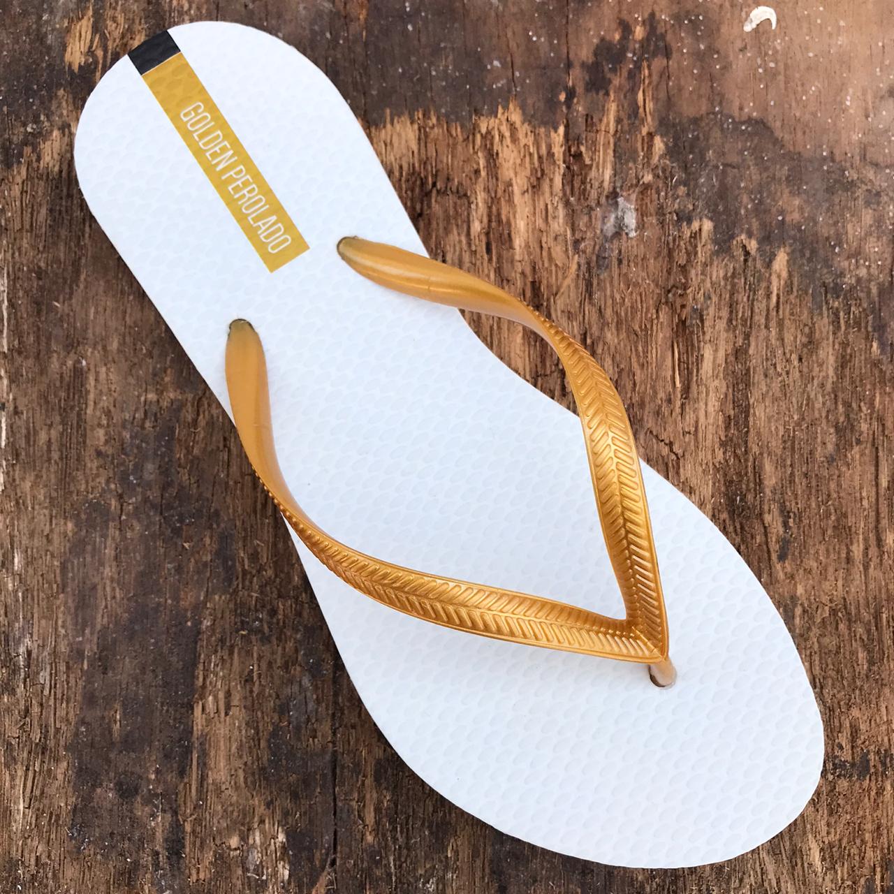 Mostruário.Mievo® Chinelos Personalizados