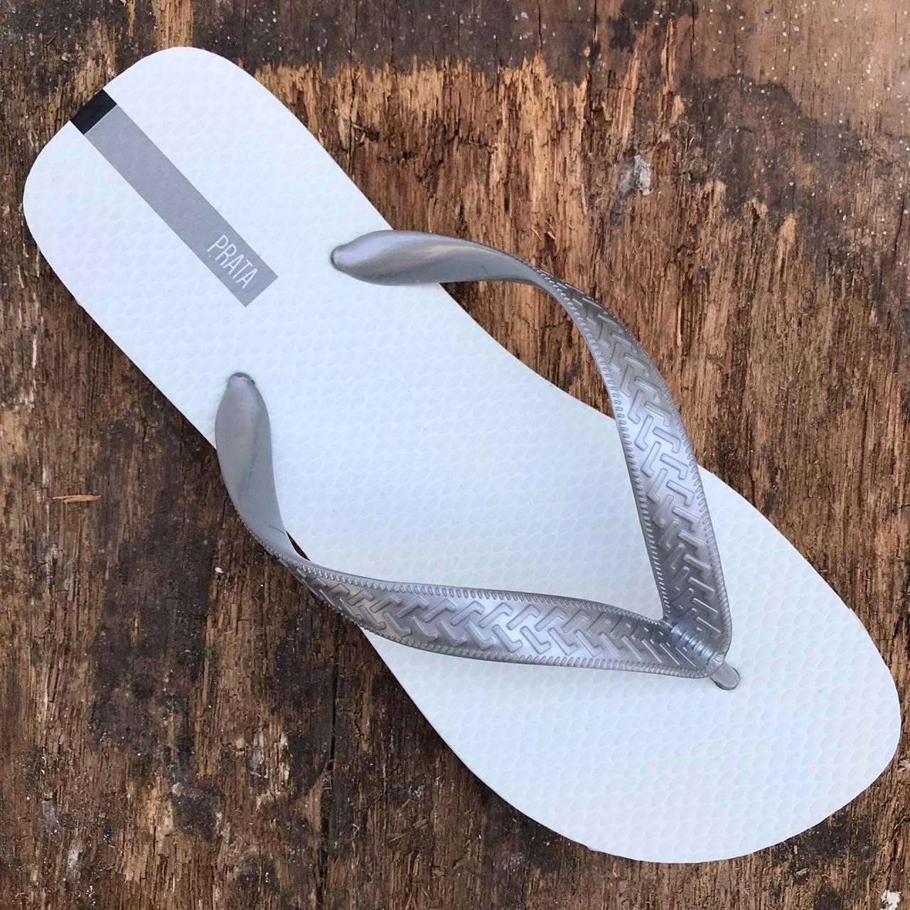 Mostruário.Mievo® Chinelos Personalizados